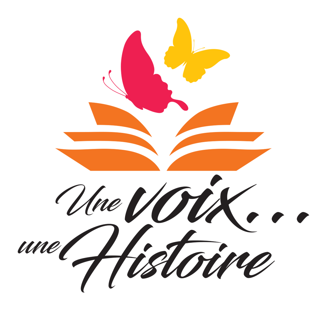 À propos-Informations supplémentaires sur notre entreprise – 1voix1histoire